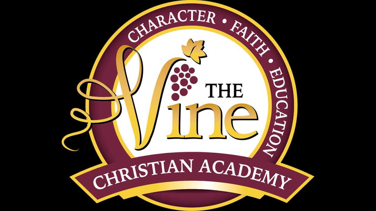The Vine Christian Academy Orlando - YouTube