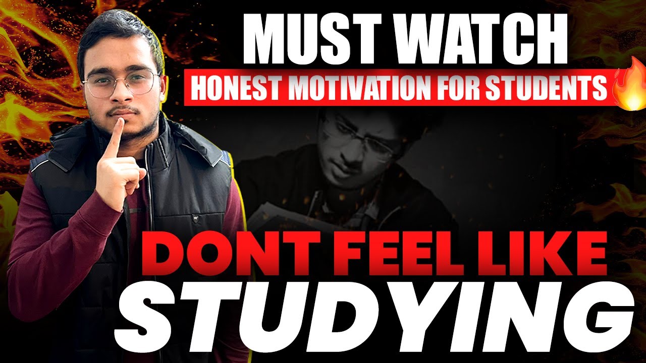 How to concentrate on Studies || 5 Brain Hacking Tips responsible for ...