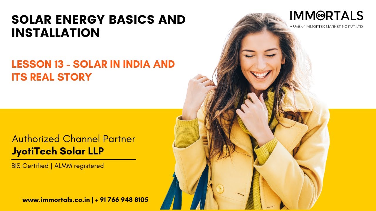 How To Become A Solar Dealer at Phillip Dorsey blog