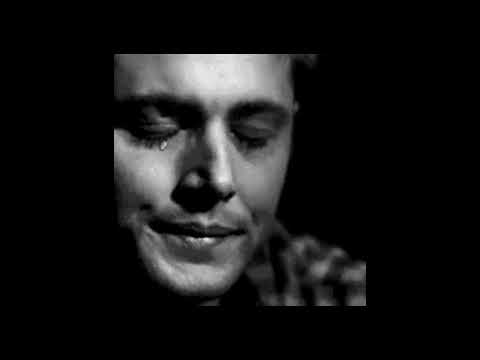 Əmrah Güman - Sənə Demiyəcəm