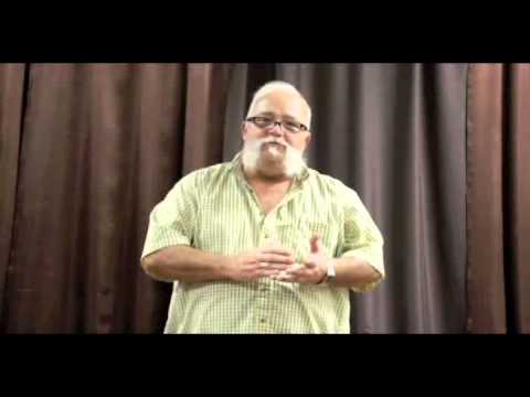 Casting Call Entertainment Presents: Tim Colceri's Advanced Workshop ...