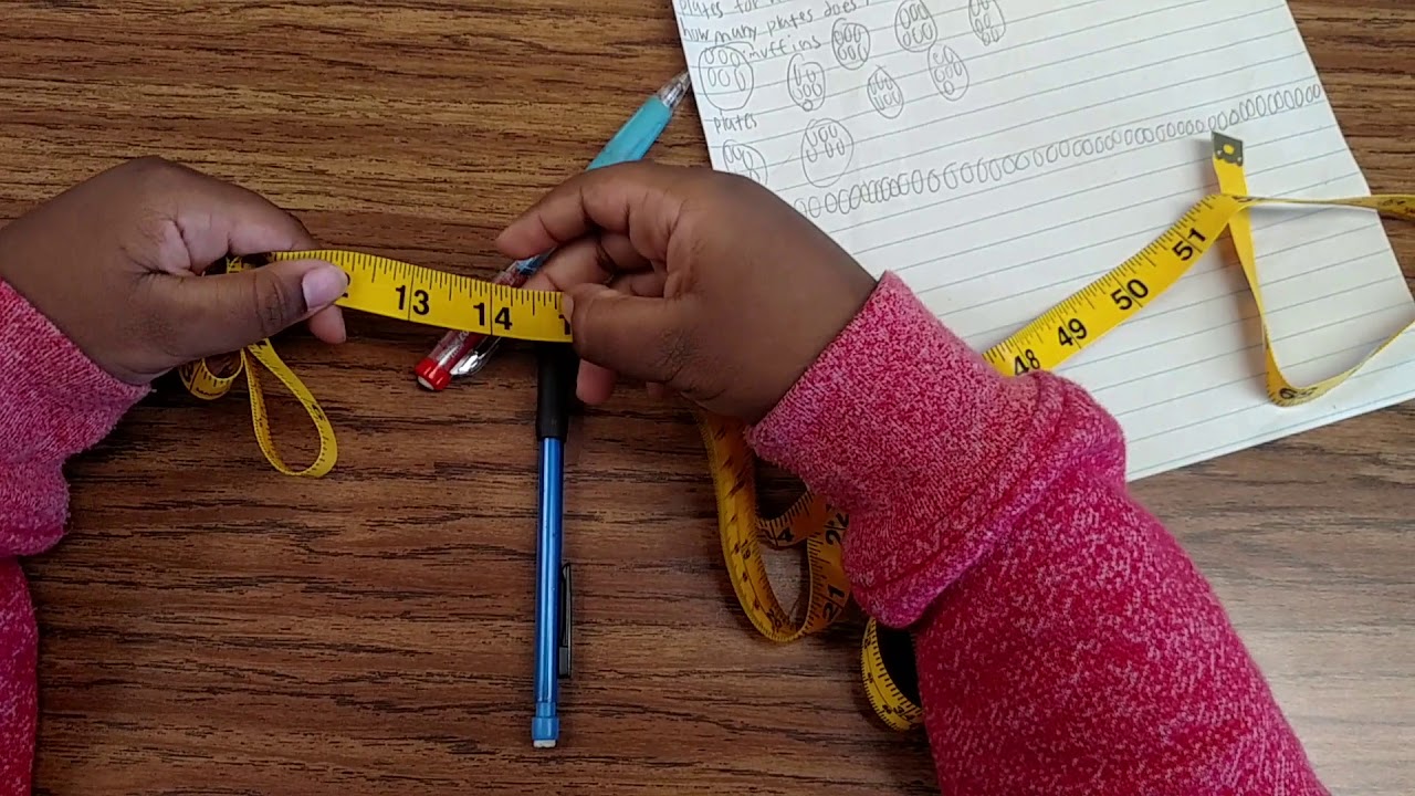 Understanding Multiplication - YouTube