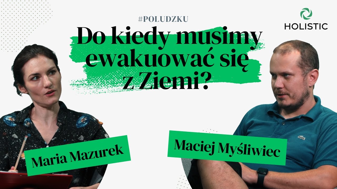 USA ma plan, jak ograniczyć wpływ mikroplastiku na środowisko