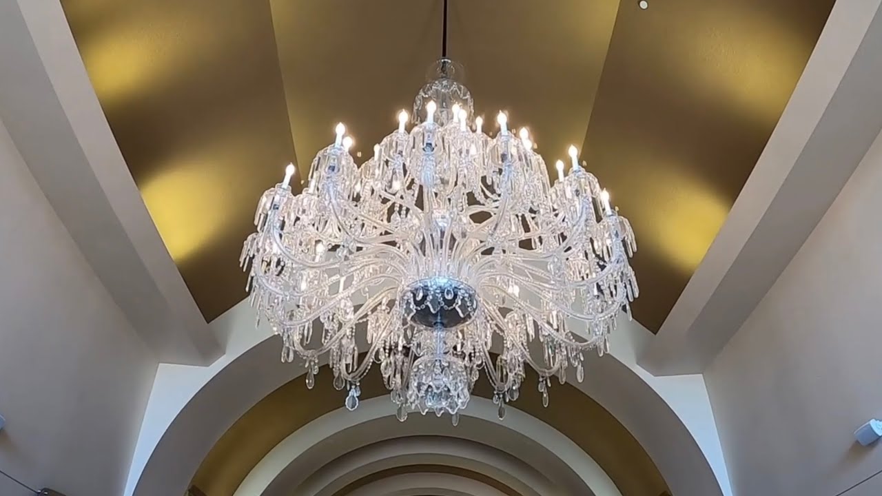 National Czech & Slovak Museum & Library, LIVING HISTORY HOME & ANTIQUE ...