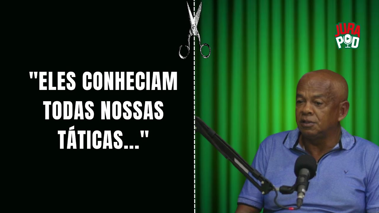 MOISÉS ROCHA – Fala sobre militância sindical X espaço de poder ...