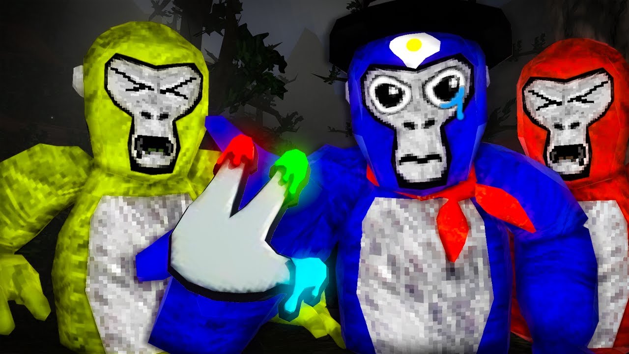 The TRUTH Behind Being a Finger Painter.. Realtime YouTube Live View ...