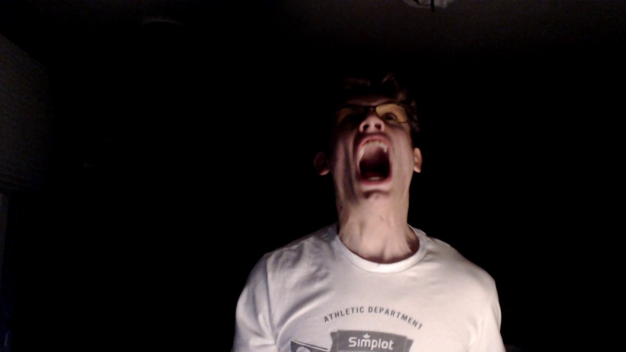 funny_meme.mp4 - YouTube