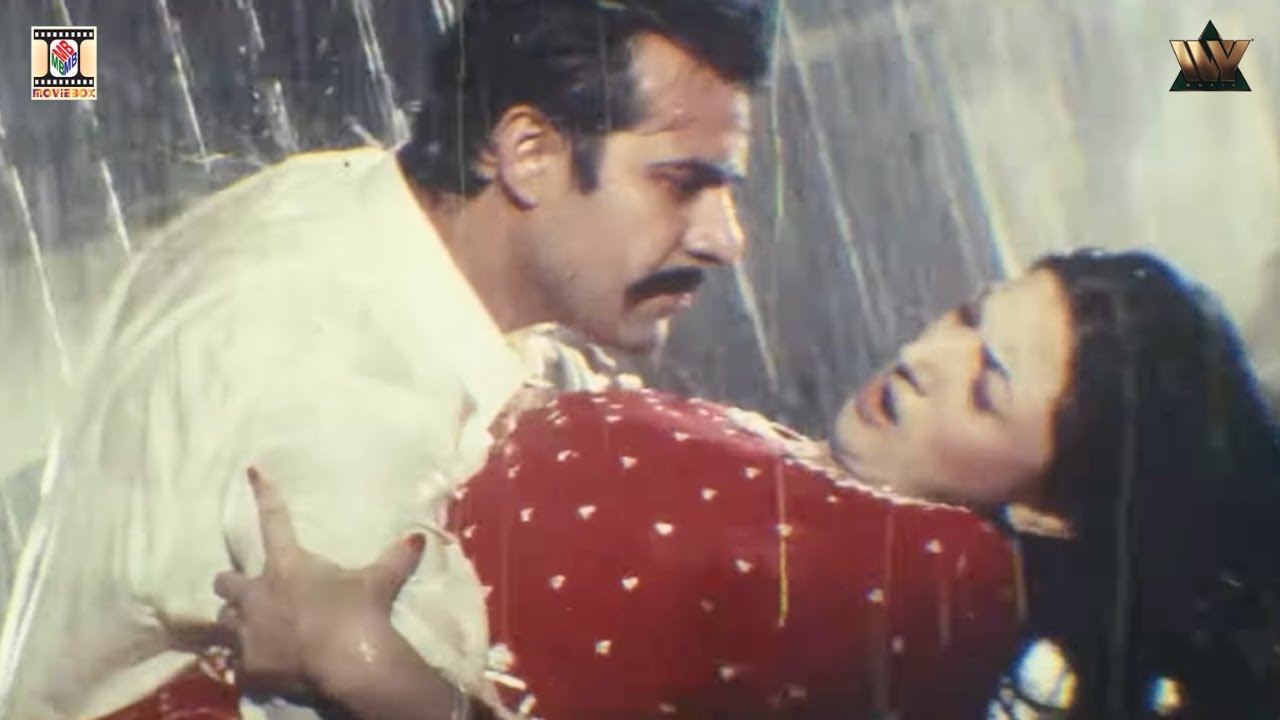 Duh Pile Zaalima | Sana | Naseebo Lal | Lollywood Songs | KALA GUJJAR ...