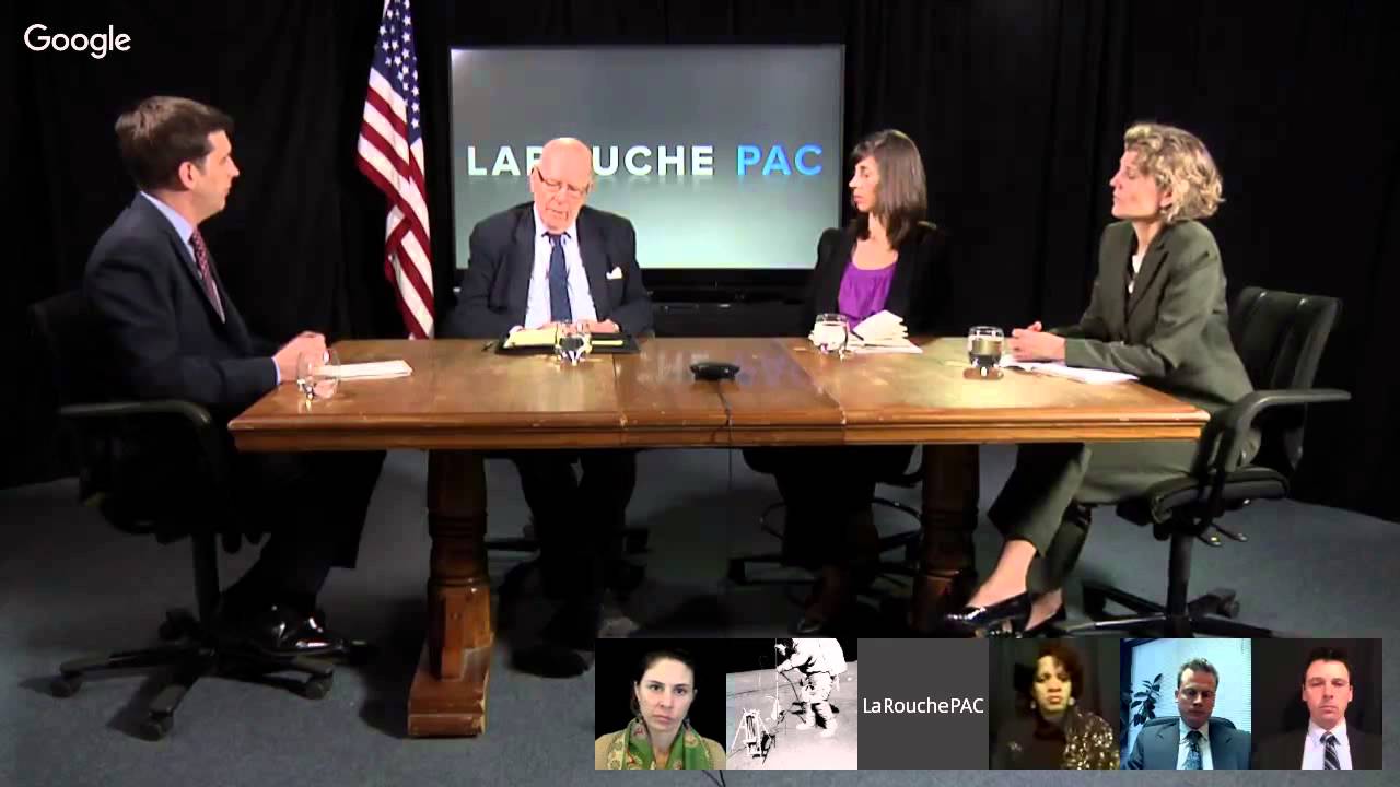 LPAC Policy Committee - November 30, 2015 - YouTube
