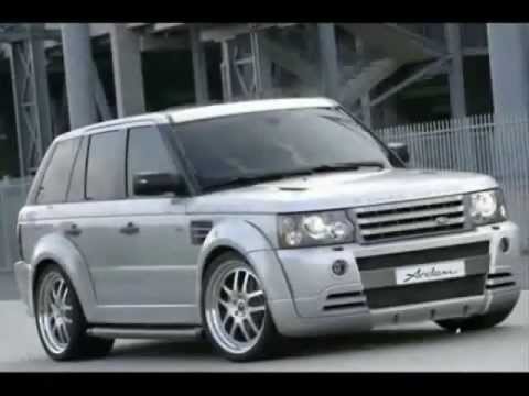 İstanbul Rent a Car / istanbularabakiralama.de