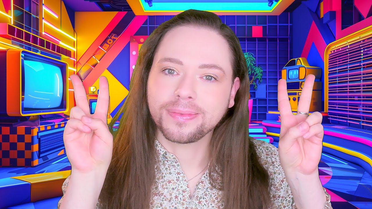 Playing the HARDEST Game on Earth! 🔴 Totally Dacob Live! - YouTube