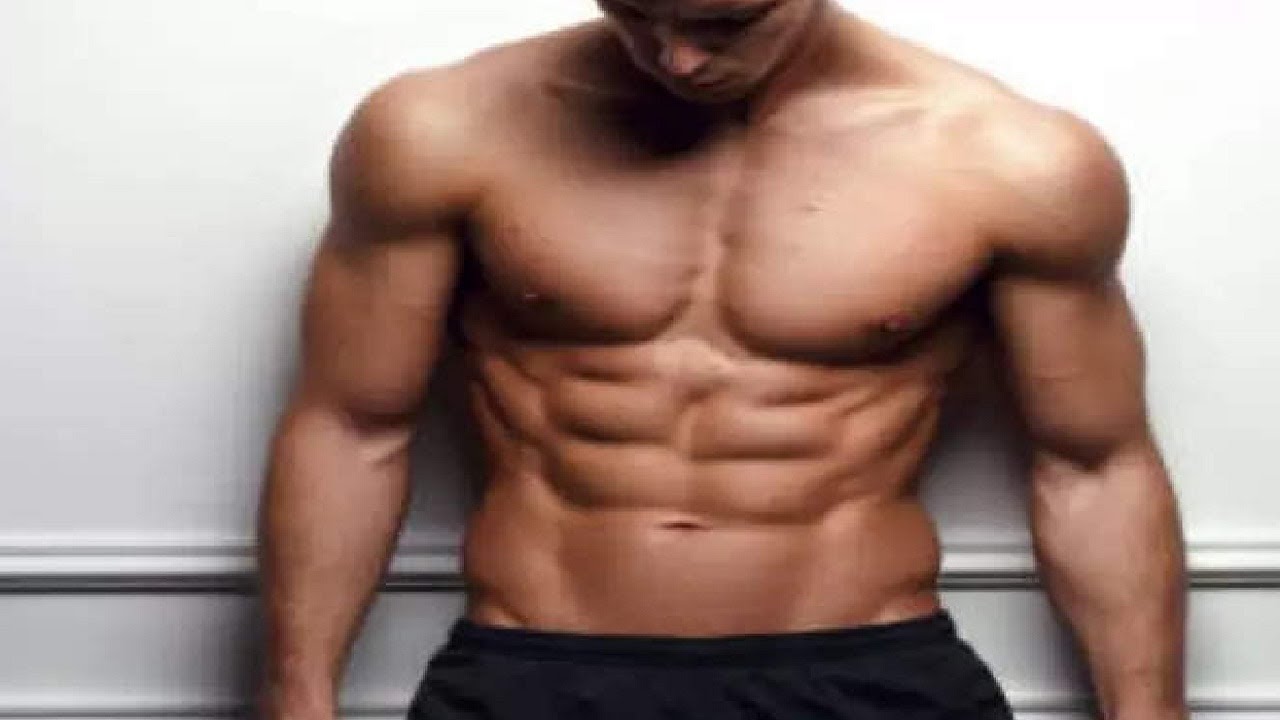 easy-way-to-get-abs-in-1-minute-youtube