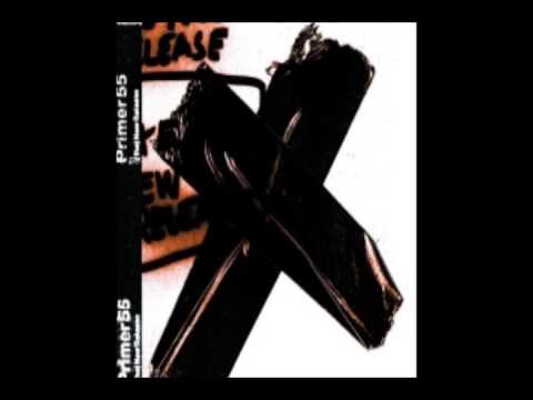 Primer 55 – (the) New Release – Cassette (Album, Stereo), 2001 ...
