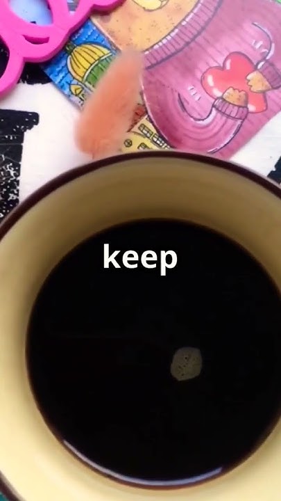 SIP SMARTER: 8 Brain Boosting Drinks for a Sharper Brain.What Happen to the Brain Consume These ...