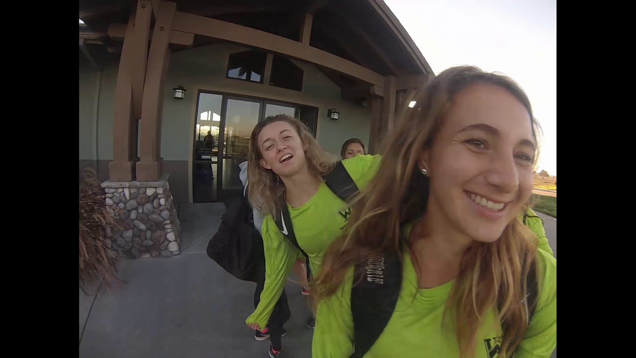 Carousel - Original Song - YouTube