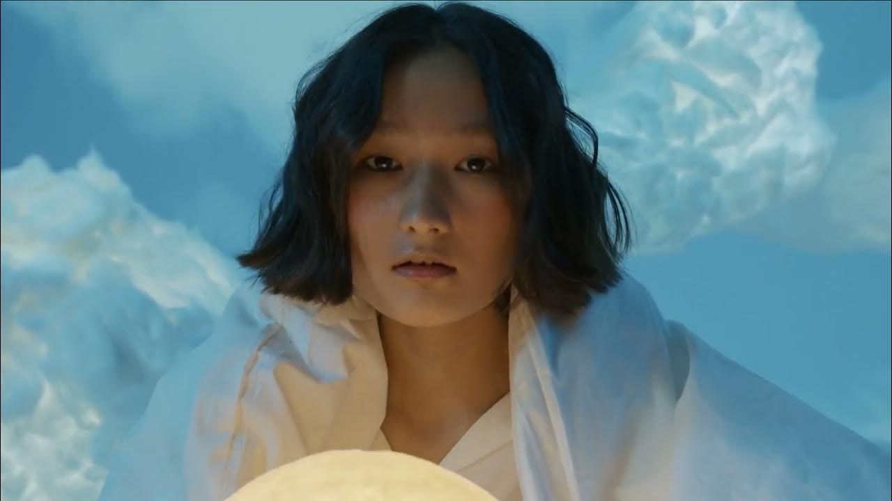 Dos o tres segundos de ternura, Luis Eduardo Aute - YouTube