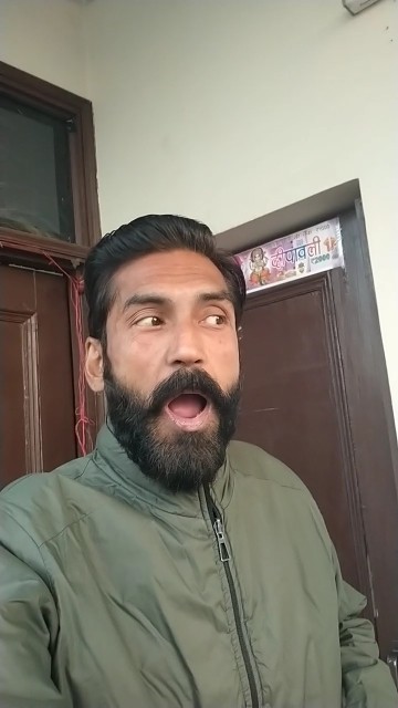 भीषण ठंड 😂😂 | comedy short | funny short | funny short video | comedy ...