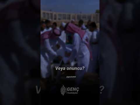 Ey Ademoğlu Yine De Öleceksin