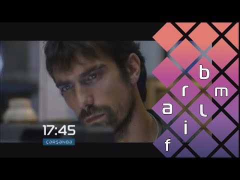 Sadece sen - 16.05.2018 - Anons- ARB TV