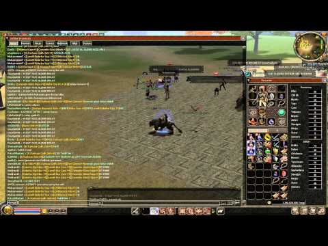 ezük demek bansa acaba lan demenin masanı biliyormu bu arkdaş..?