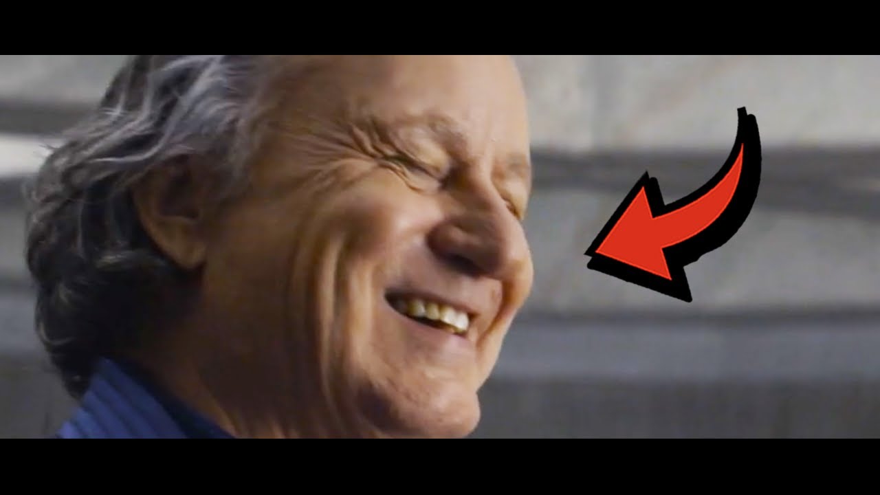 THIS IS SO RANDOM - YouTube