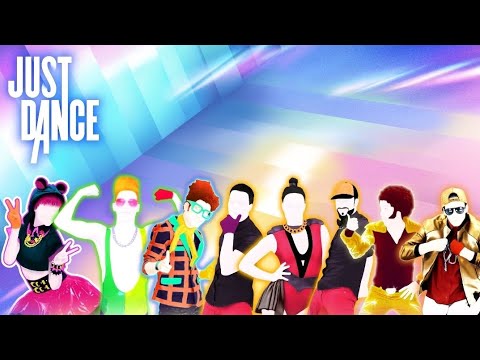 Dreamboat Dances (Part 172/?) - Just Dance Tracking Update 4 🦊👓 - YouTube