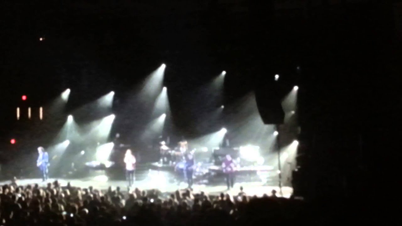 Matchbox Twenty - Back 2 Good - YouTube