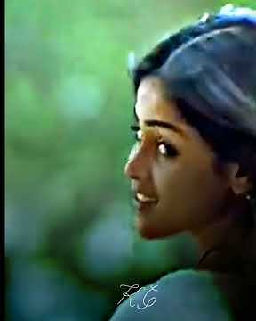 girls love whatsApp status Tamil - YouTube