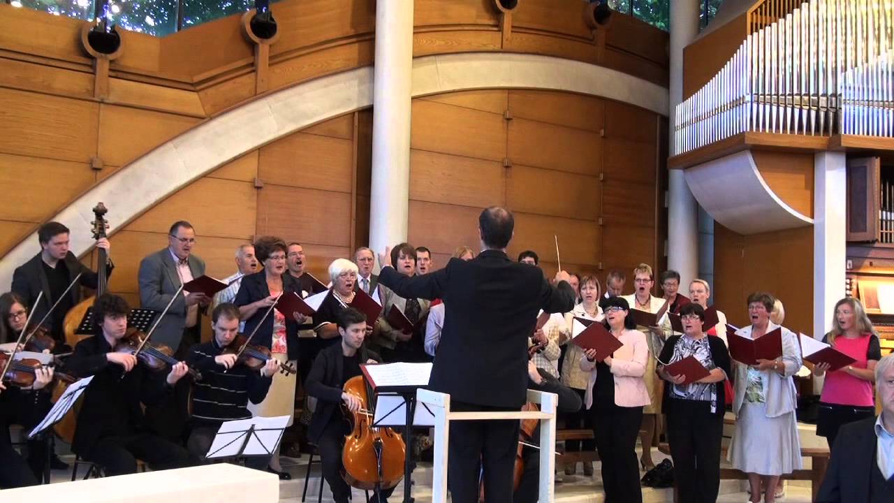 Ti si Peter skala (Franc Kimovec) - YouTube