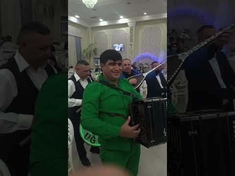 ##Qaçay Kelbecerli/Mübariz/Camaloğlu/Ağdaş/Toyu/0514207116/