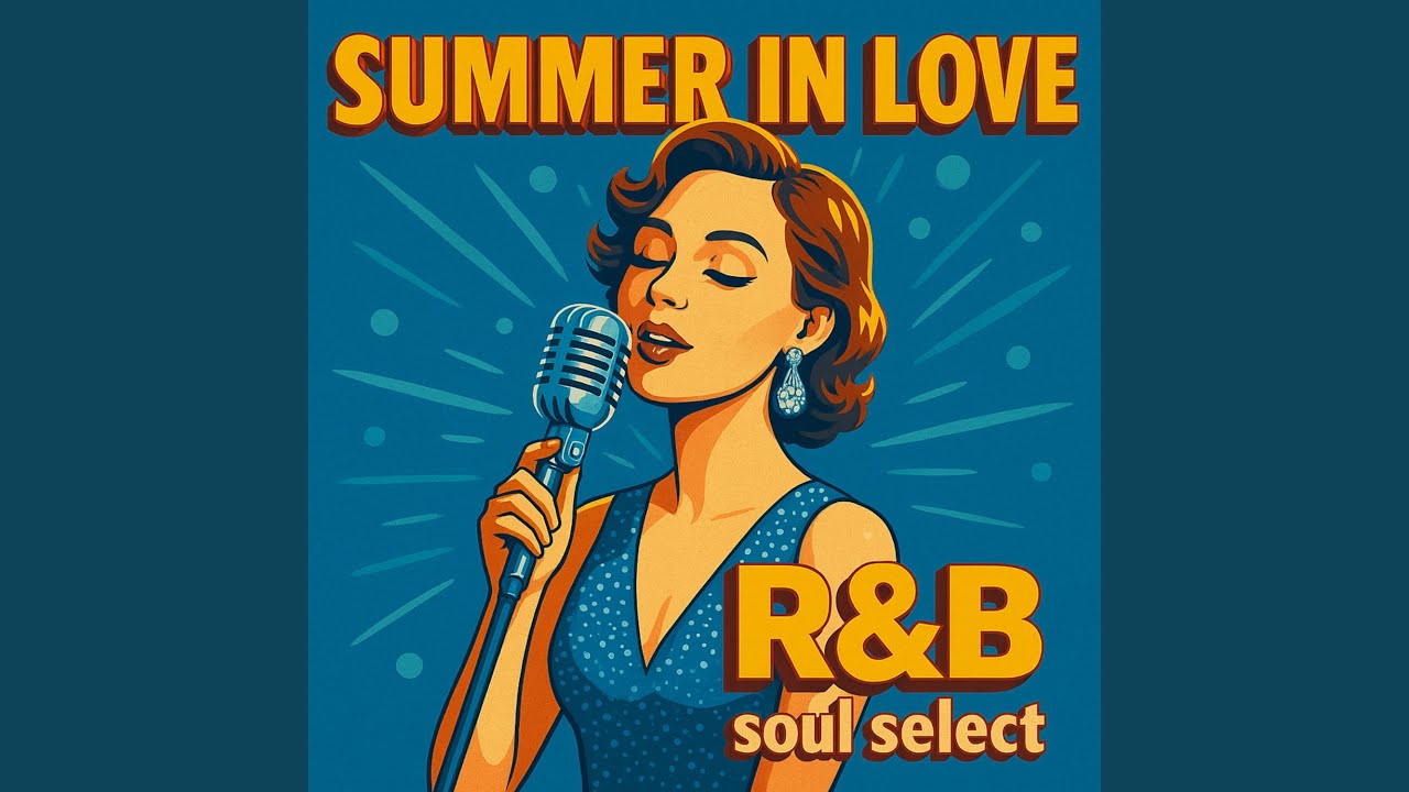 Cherry Cola - YouTube