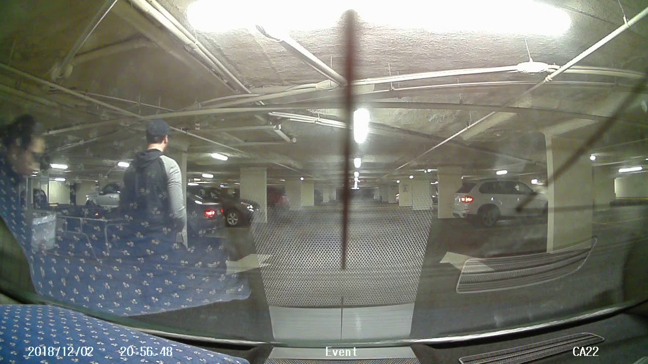 Next Part 3 - YouTube