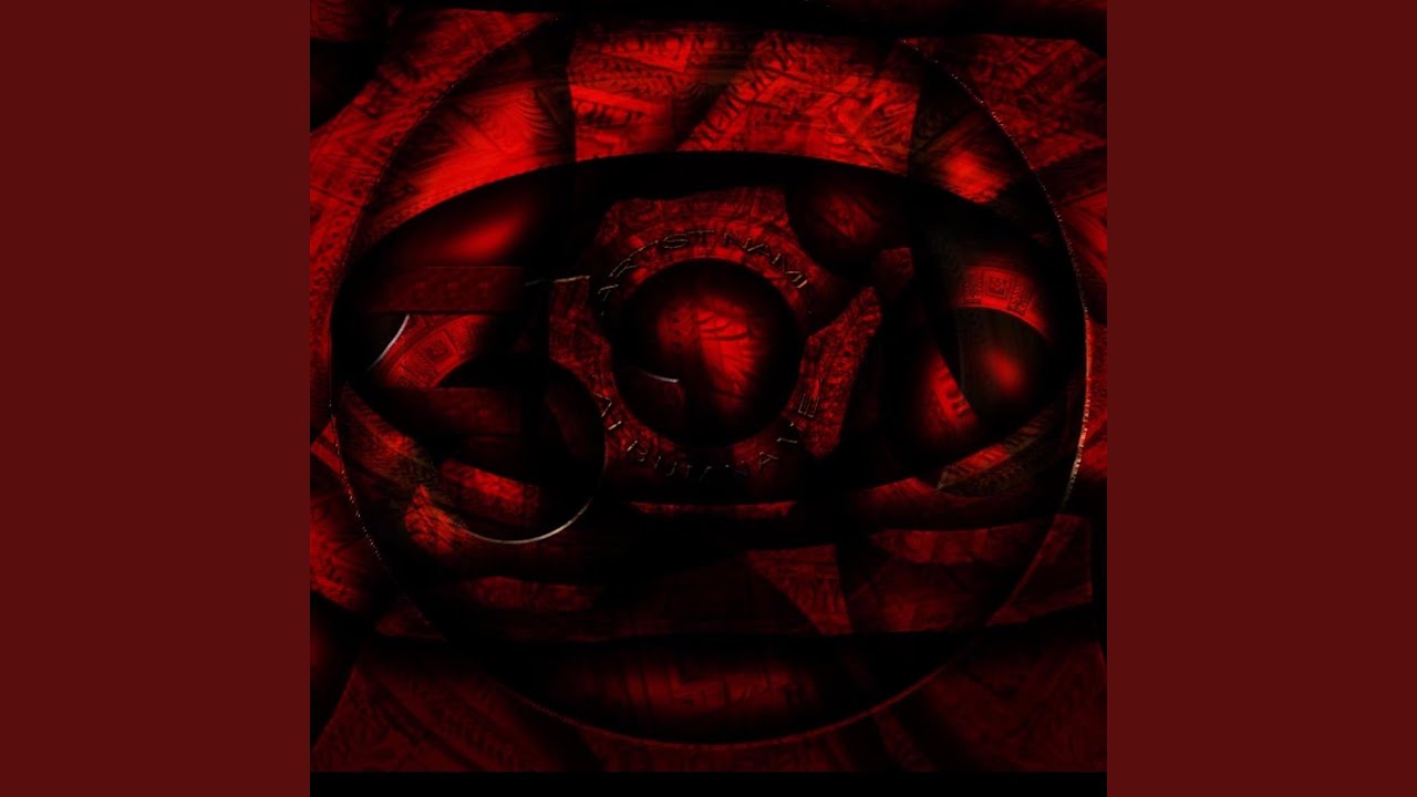 breaking scales - YouTube