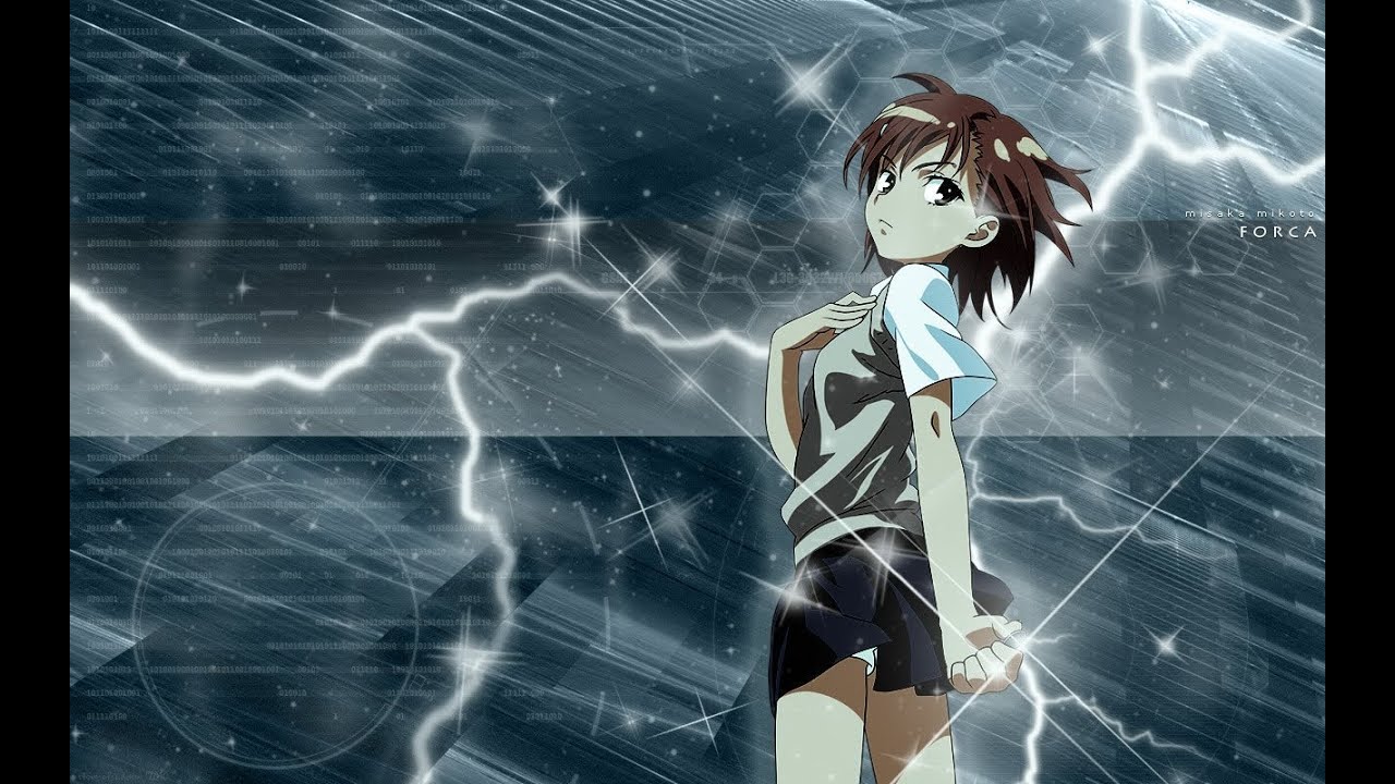 Pachelbel's Canon in D (Dj Extrava Remix) - YouTube