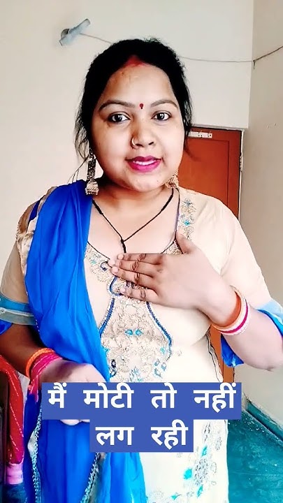 वही बोलना चाहिए जो पत्नी सुनना चाहती है Husbandwifecomdey Comedy