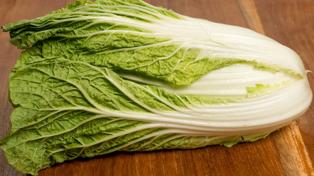 JIKA PUNYA SAWI, SAYA AJARI MEMBUATNYA AGAR MENJADI LEZAT - YouTube