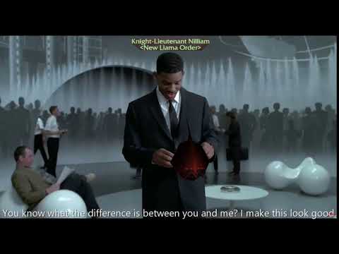 i make this look good - YouTube