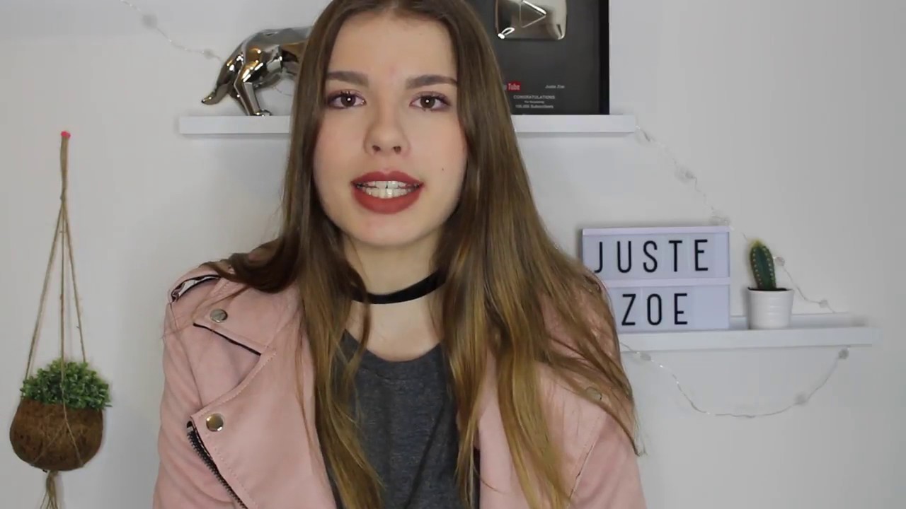 On se fait hypnotiser juste Zoé - YouTube