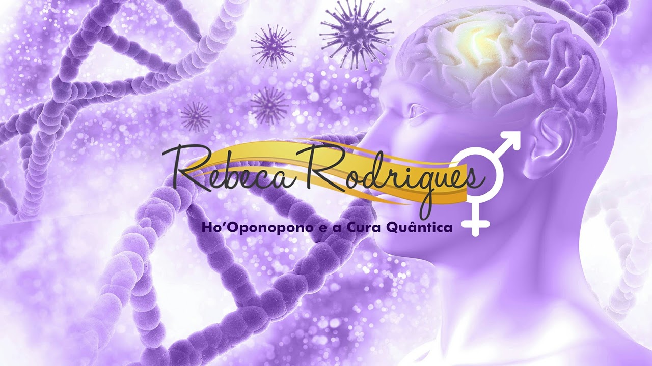 Transmissão ao vivo de Rebeca Rodrigues - YouTube