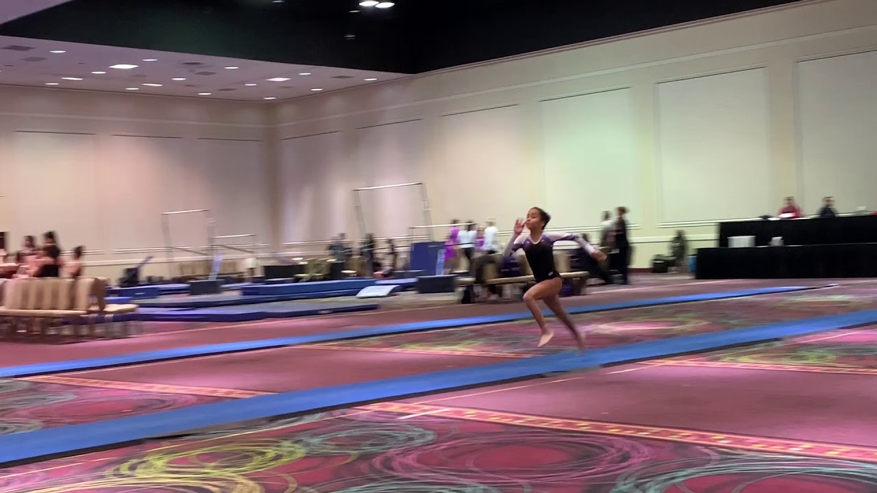 Xcel Silver -Vault - YouTube