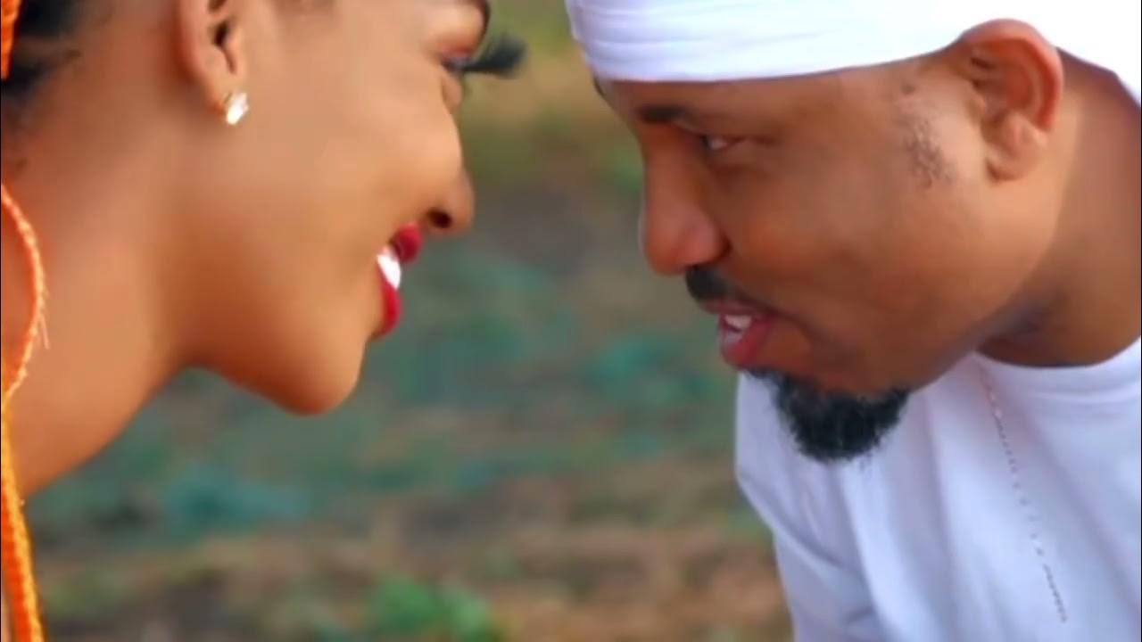 Tundaman x Kontawa: haina kuchimba dawa - YouTube