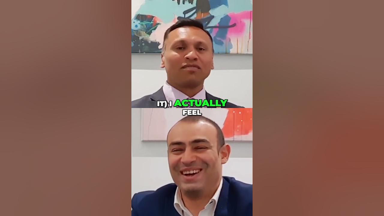 Will Your Future Self Thank You? #business #growth #youtubeshorts # ...