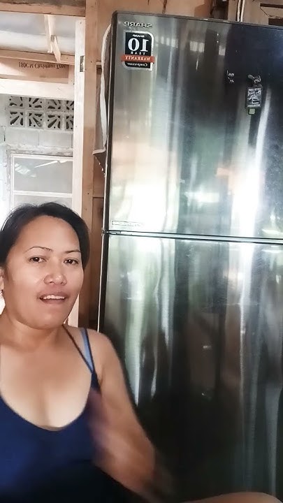 Dancecraze#subscriber#fyp#dancecraze#viral#short - YouTube