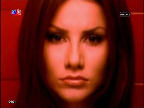 Deniz Seki - Sana Sığınıyorum (Kral TV)