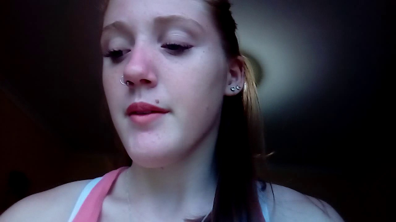 Belly button questions answered - YouTube