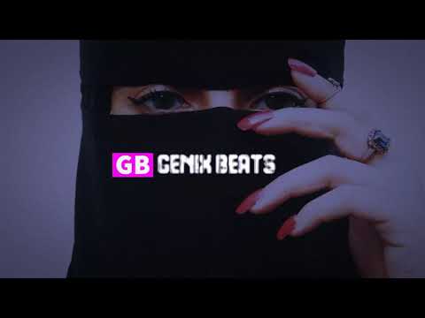 FG - U Meen ( Arabic Trap / اجمل اغنية عربية رومانسية )