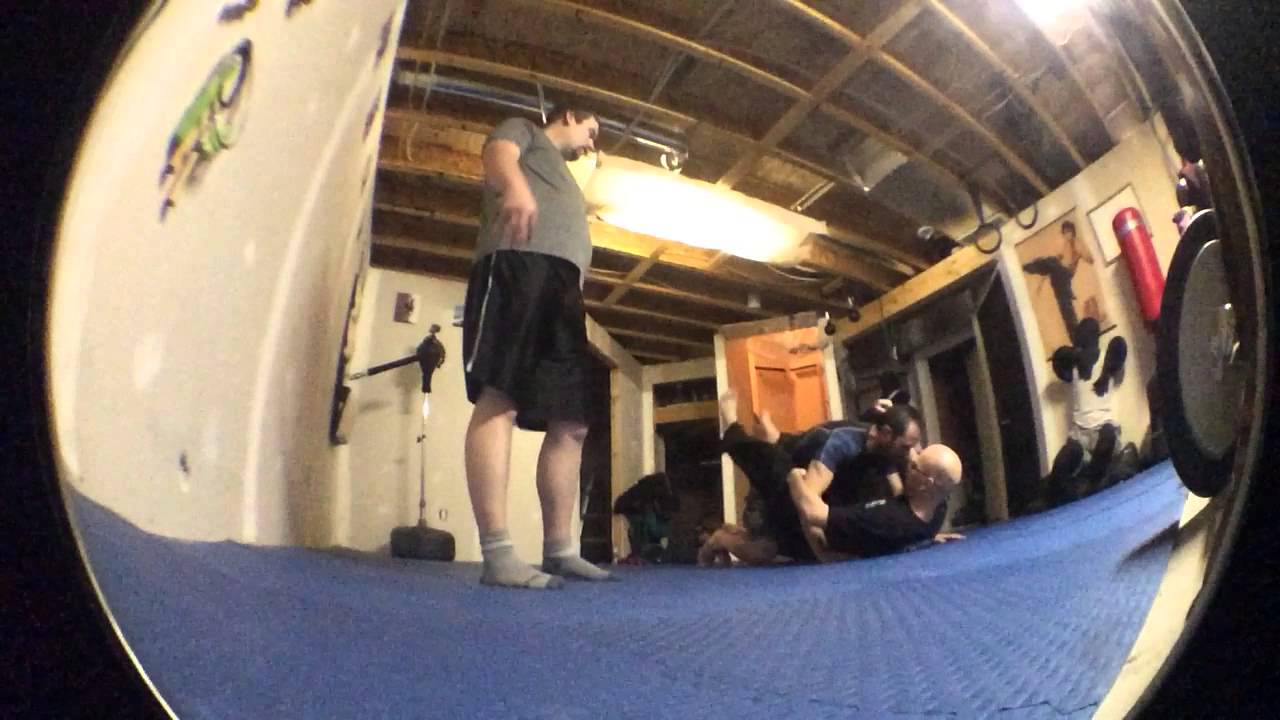 Elevator sweep standard variation. 1/5/15 - YouTube