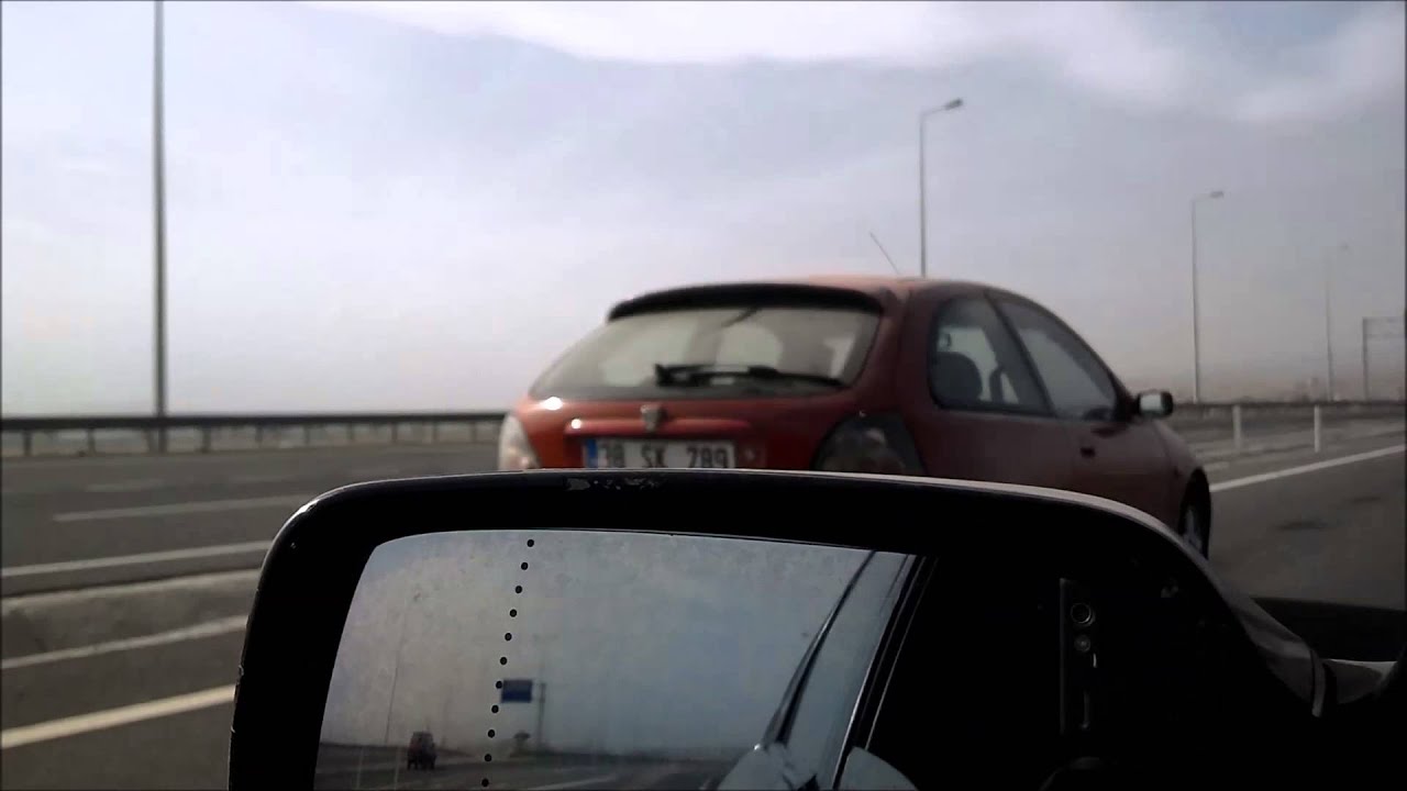 38sk789,rover,rover sound,rover 200vi sound, - YouTube