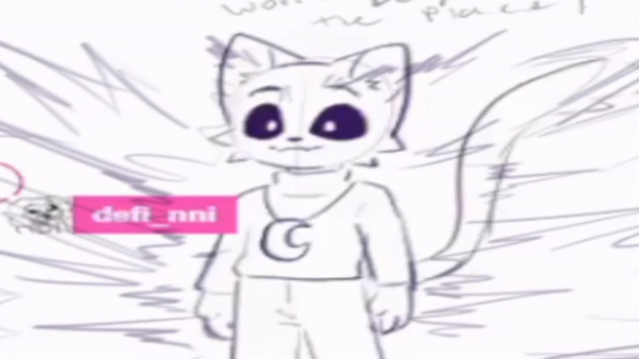 Copykat Silly Billy Got Me Like: - YouTube