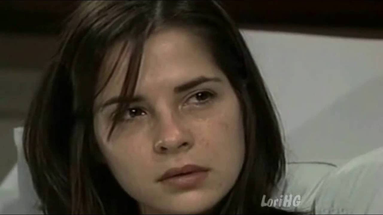 JaSam 2004 Moments Part 2 - YouTube